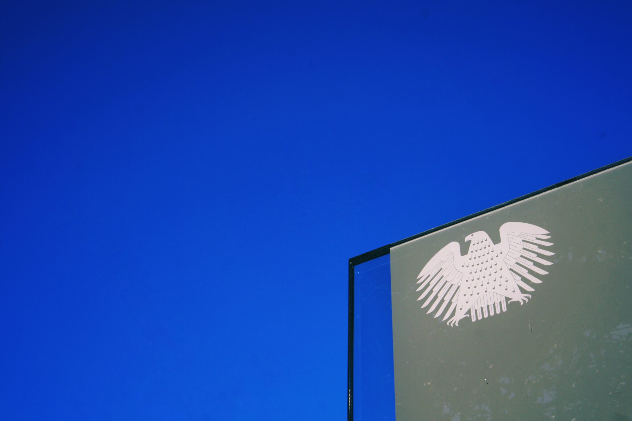 The Germany Series Part 1: the most masculine country of Northern ...