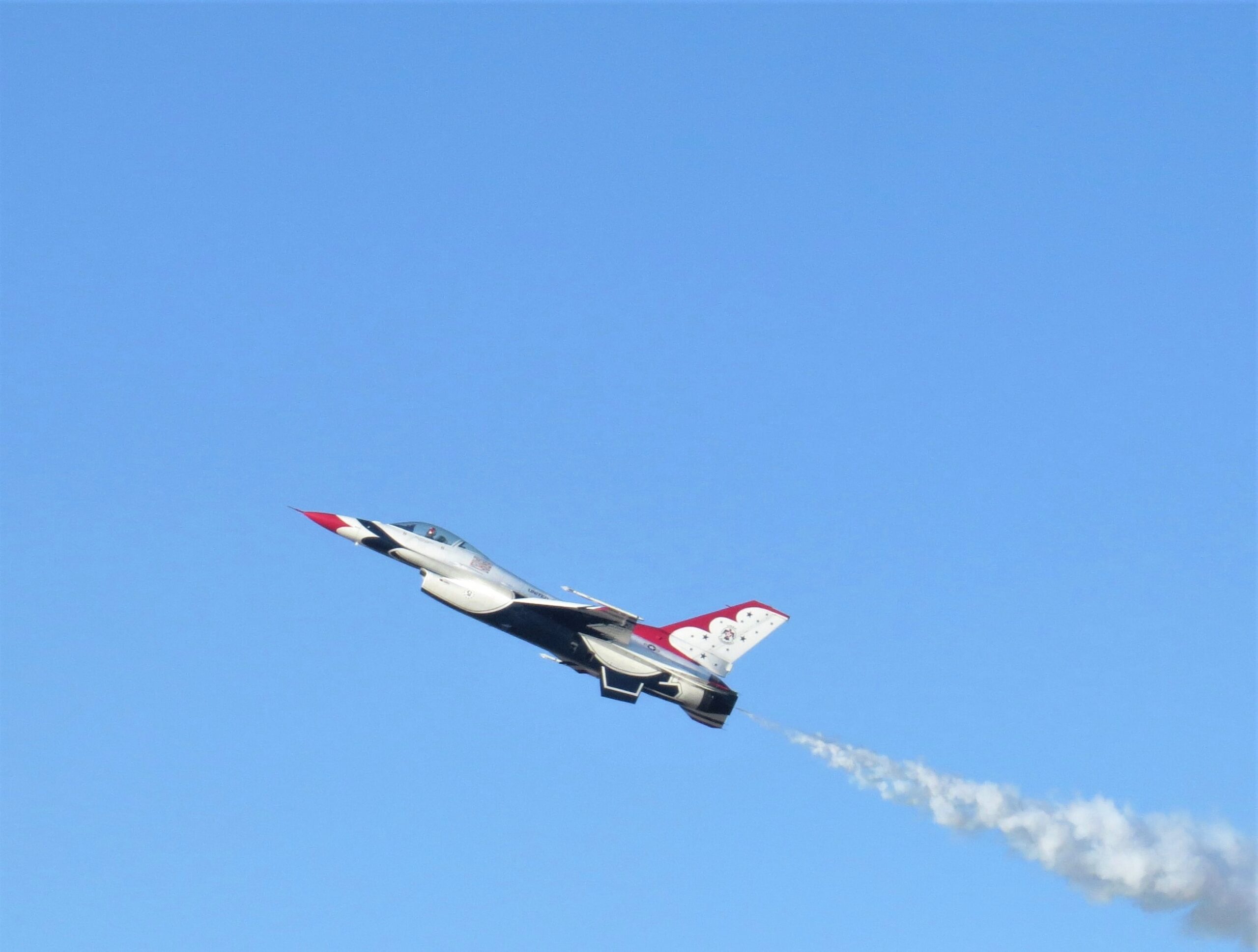 Careerjet bolts to number one in new ranking of German job boards ...