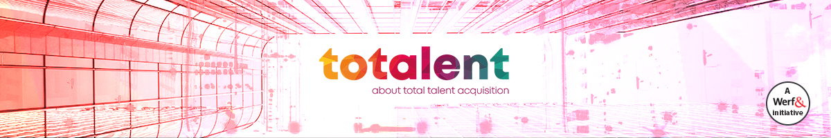 About ToTalent - ToTalent