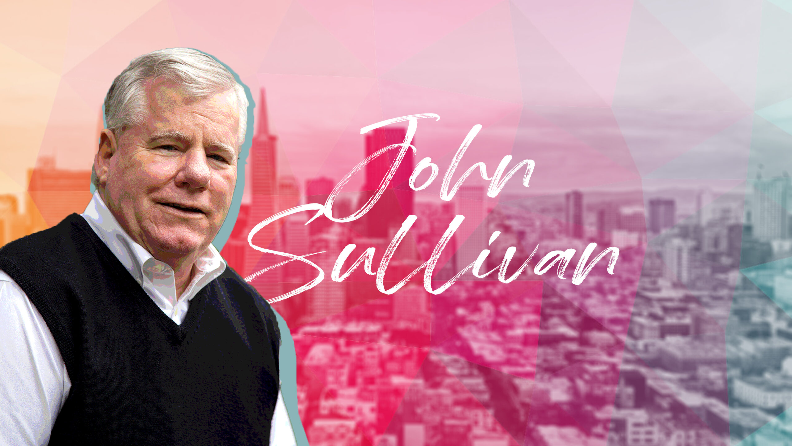 The ToTalent Recruitment Masterclasses from Silicon Valley: introducing ...