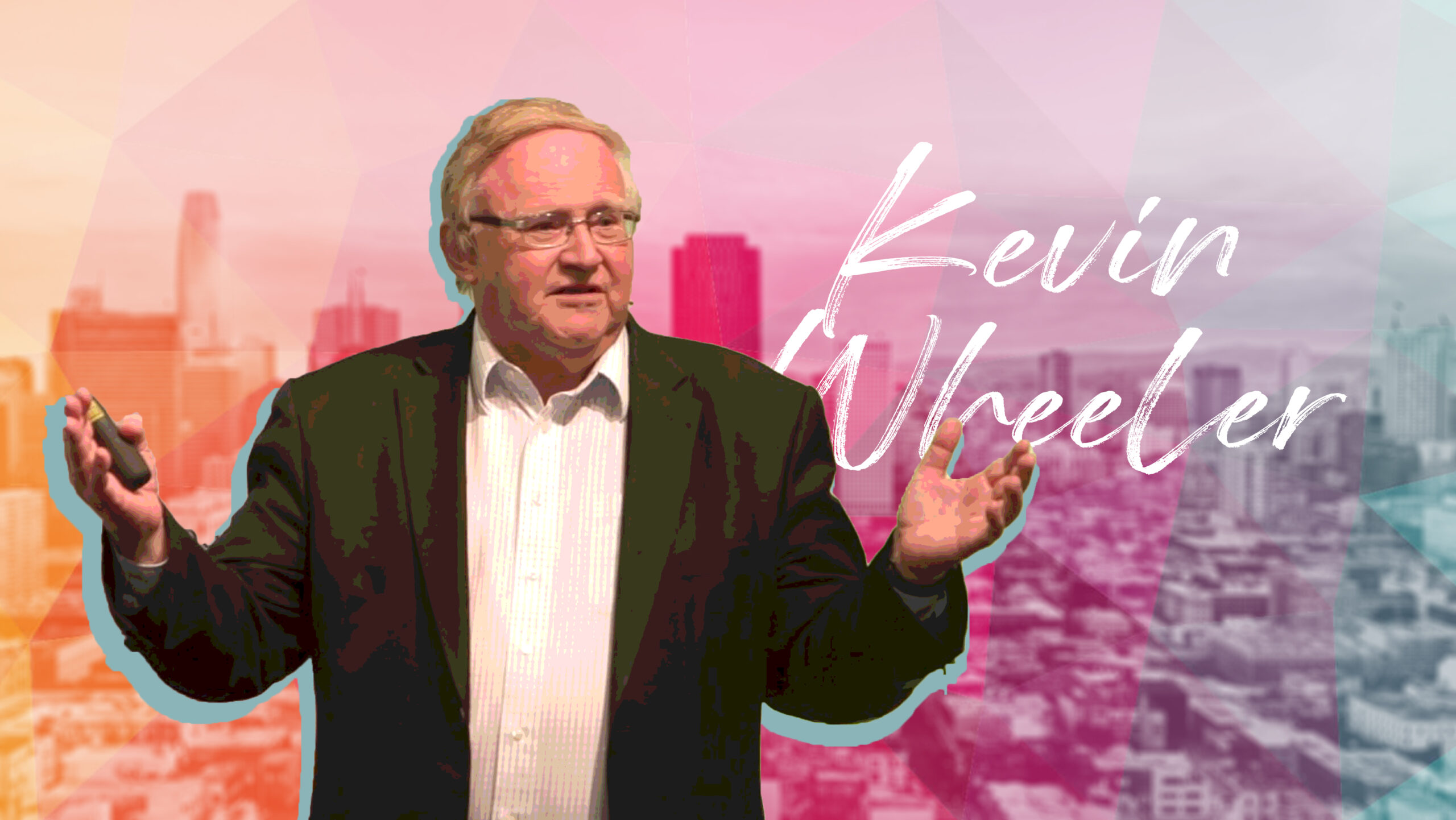 The ToTalent Recruitment Masterclasses from Silicon Valley: introducing ...