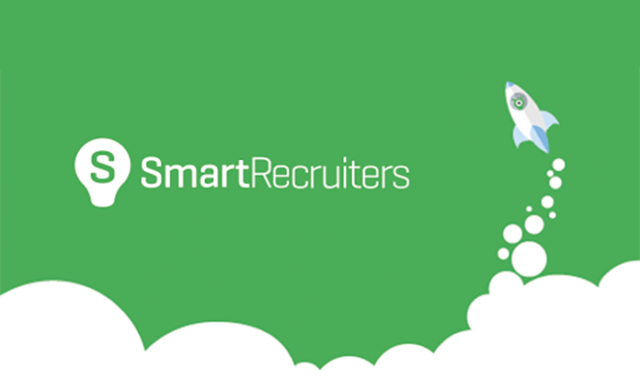 SmartRecruiters: Allowing teams to attract, select, and hire the best ...