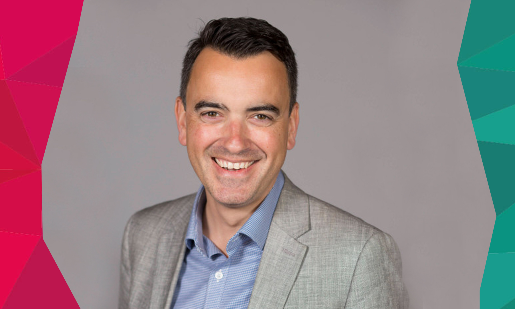 Craig Sweeney (WilsonHCG): 'RPO as a strategic partner is a growing ...