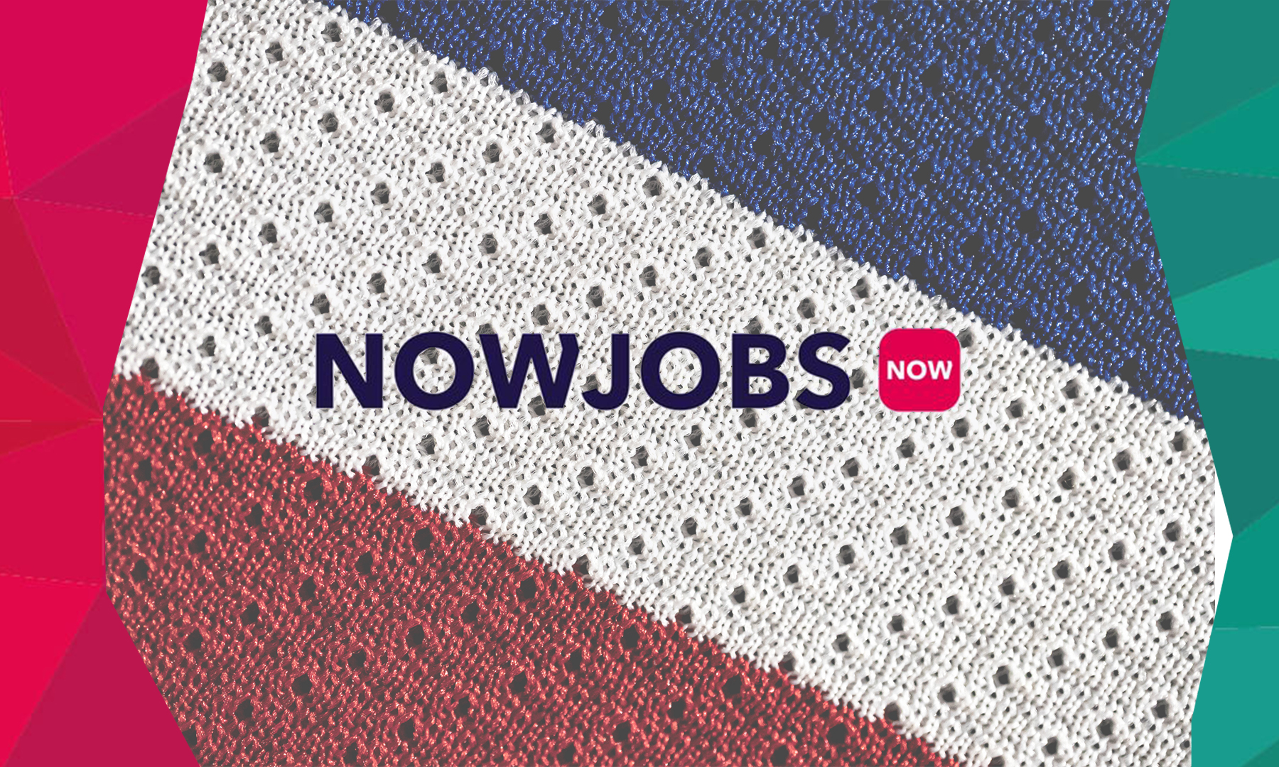 Flexible job app NOWJOBS eyes unicorn growth after launching in France ...
