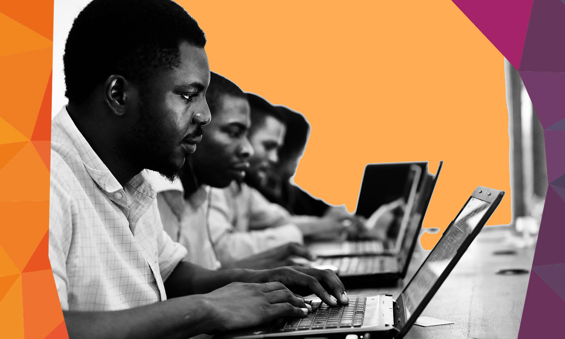 New McKinsey research identifies 56 foundational skills for the future ...