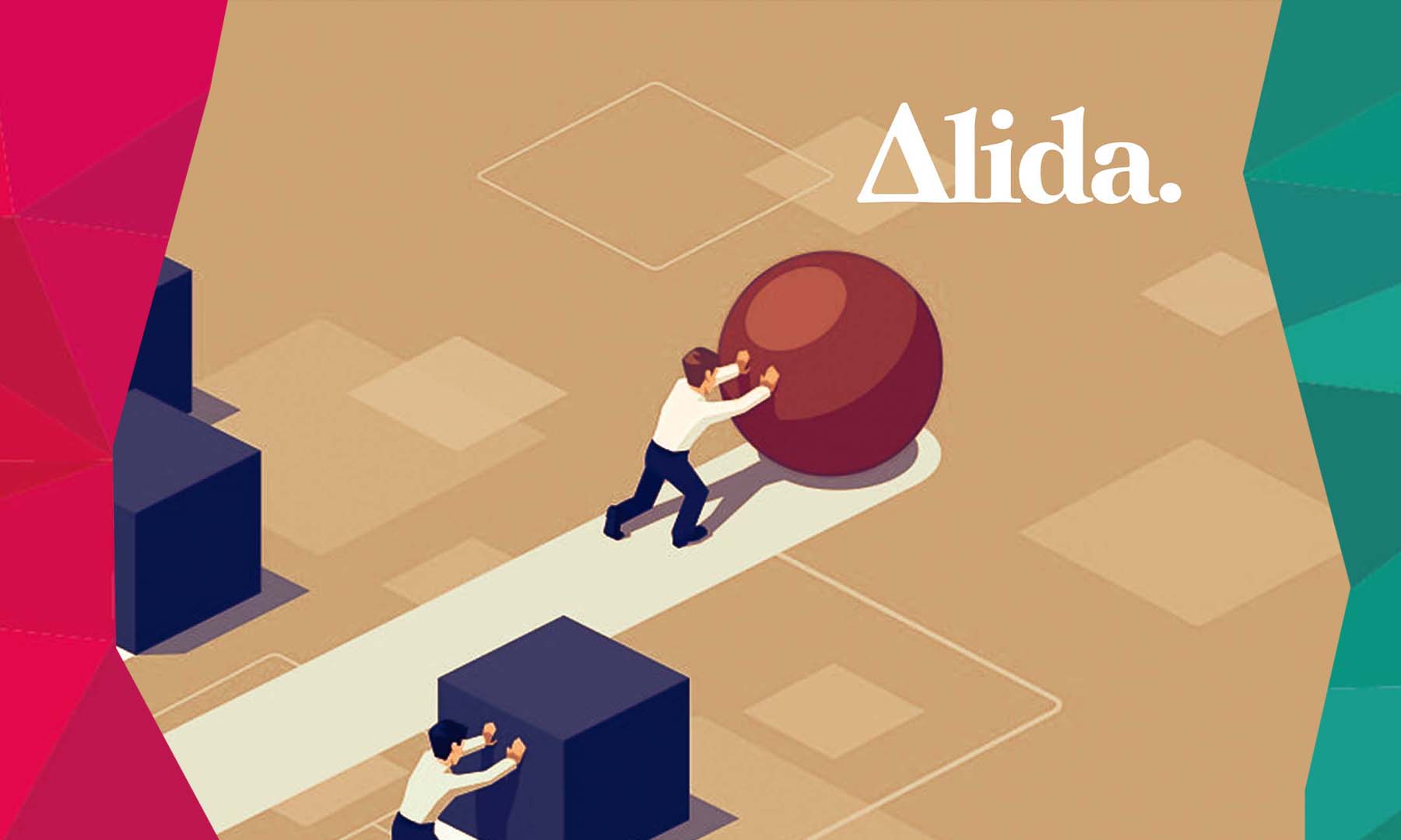 How CXM & TXM platform Alida set the bar for diversity, career growth ...