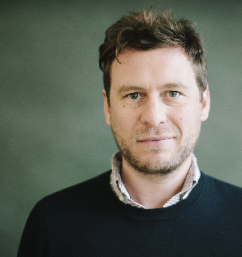 Why the employee voice is critical for business growth - ToTalent