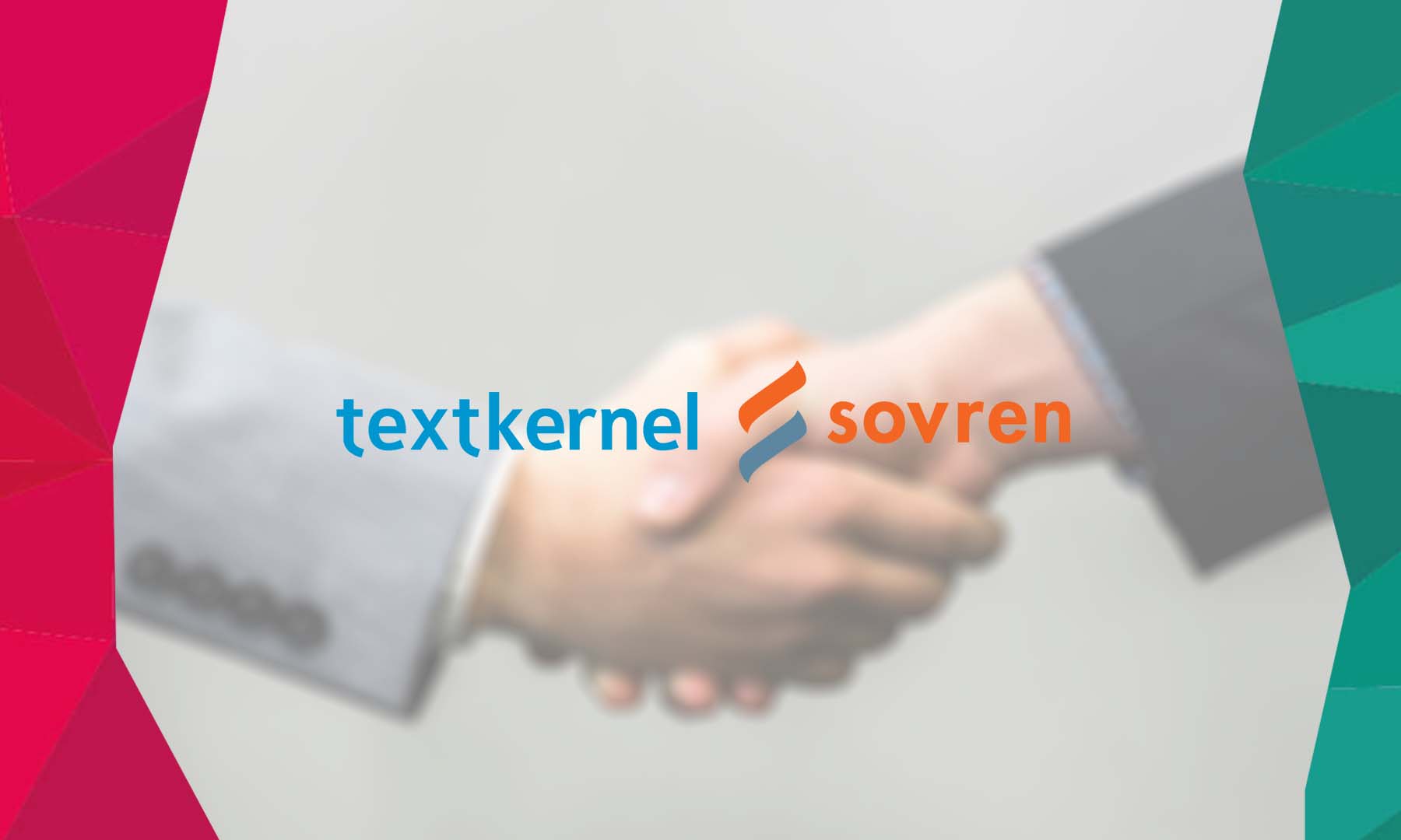 Textkernel acquires CV parser Sovren: ‘One step closer to a globally accessible AI platform for ...