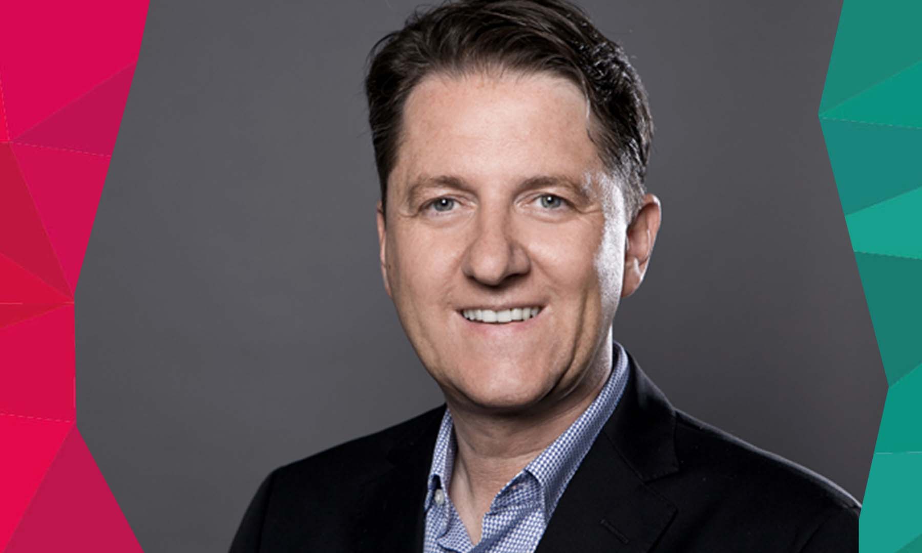 Mathias Heese (softgarden): ‘Candidates choose their employers, rather ...