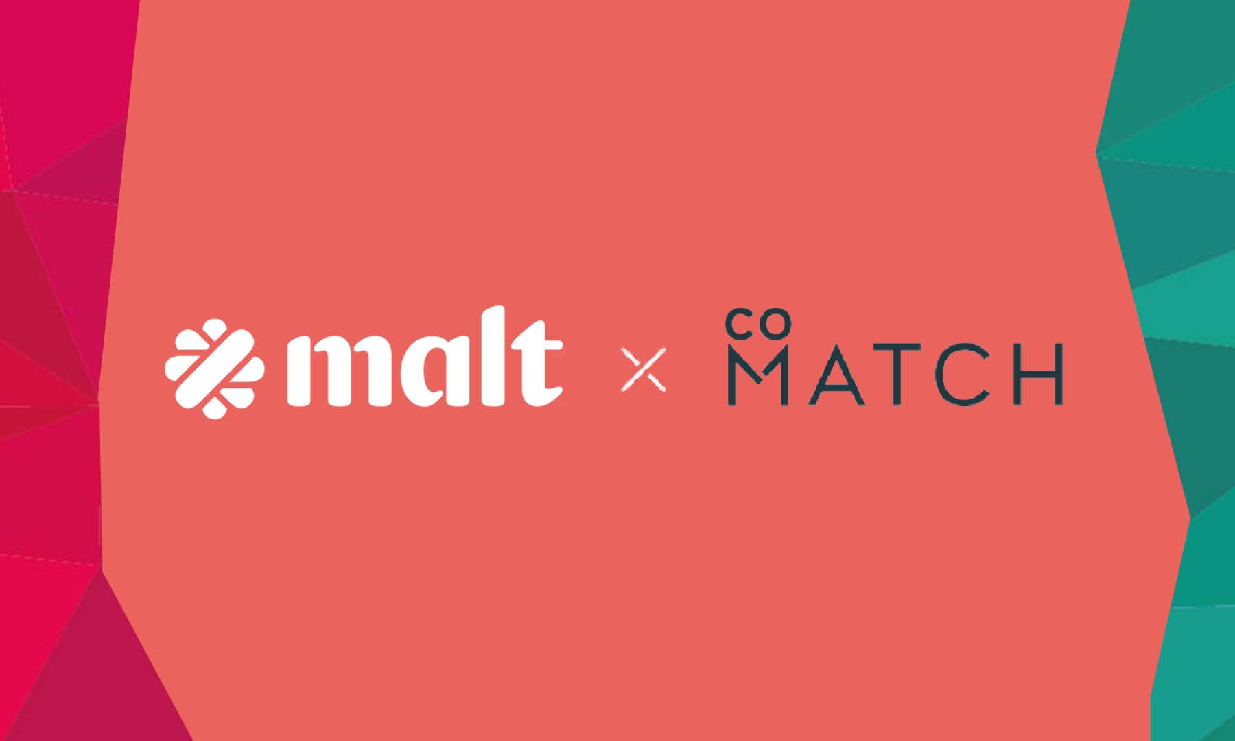 Malt eyes European dominance; acquires consultant marketplace Comatch ...