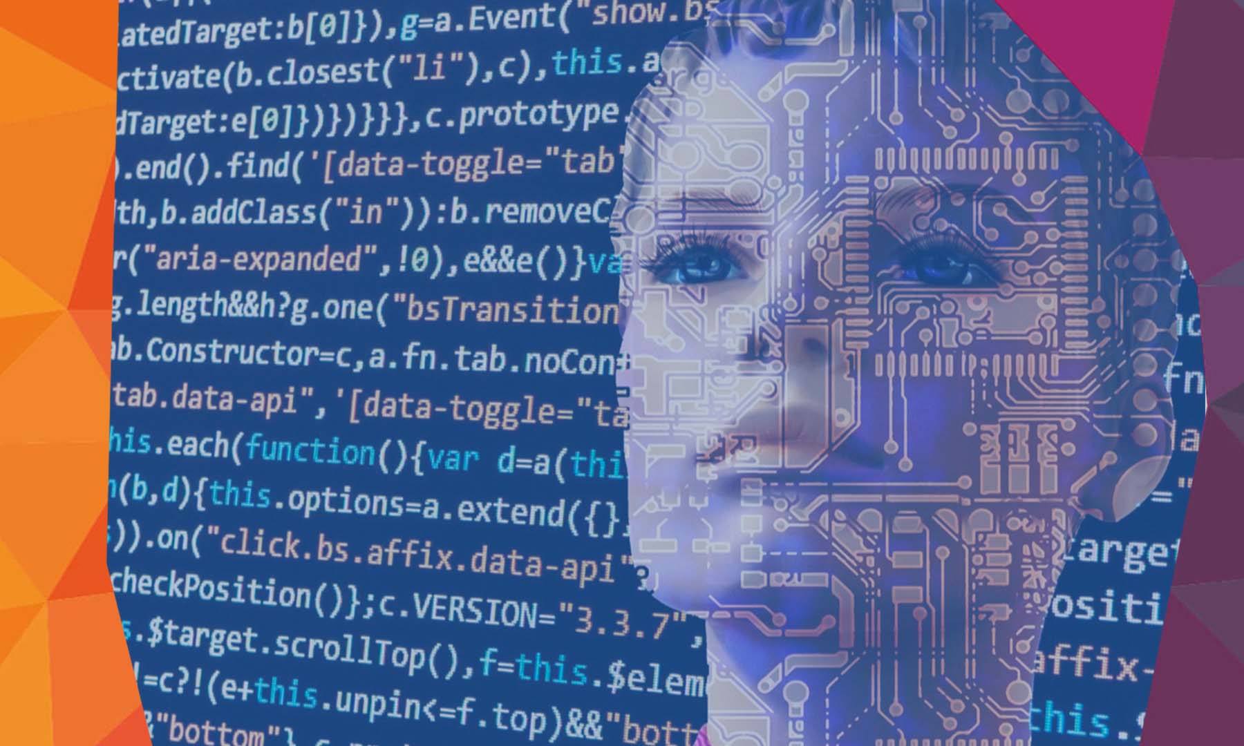 The business case for skill intelligence - ToTalent