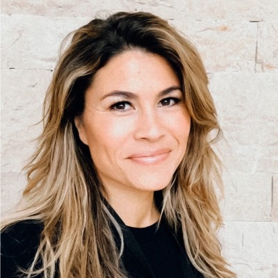 Pleun Vroom - ToTalent