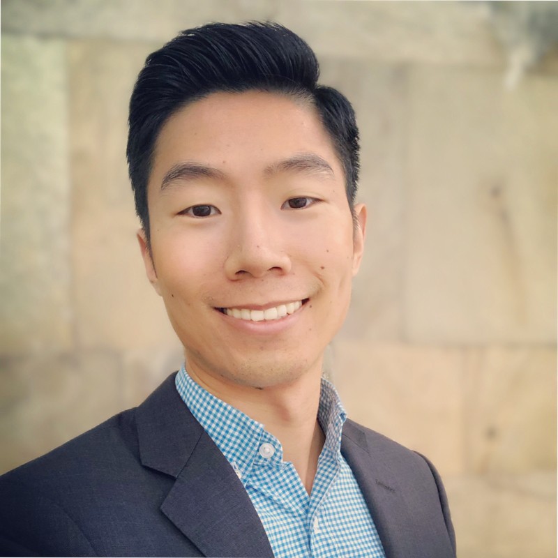 Talent intelligence and business strategy- the Alibaba story - ToTalent