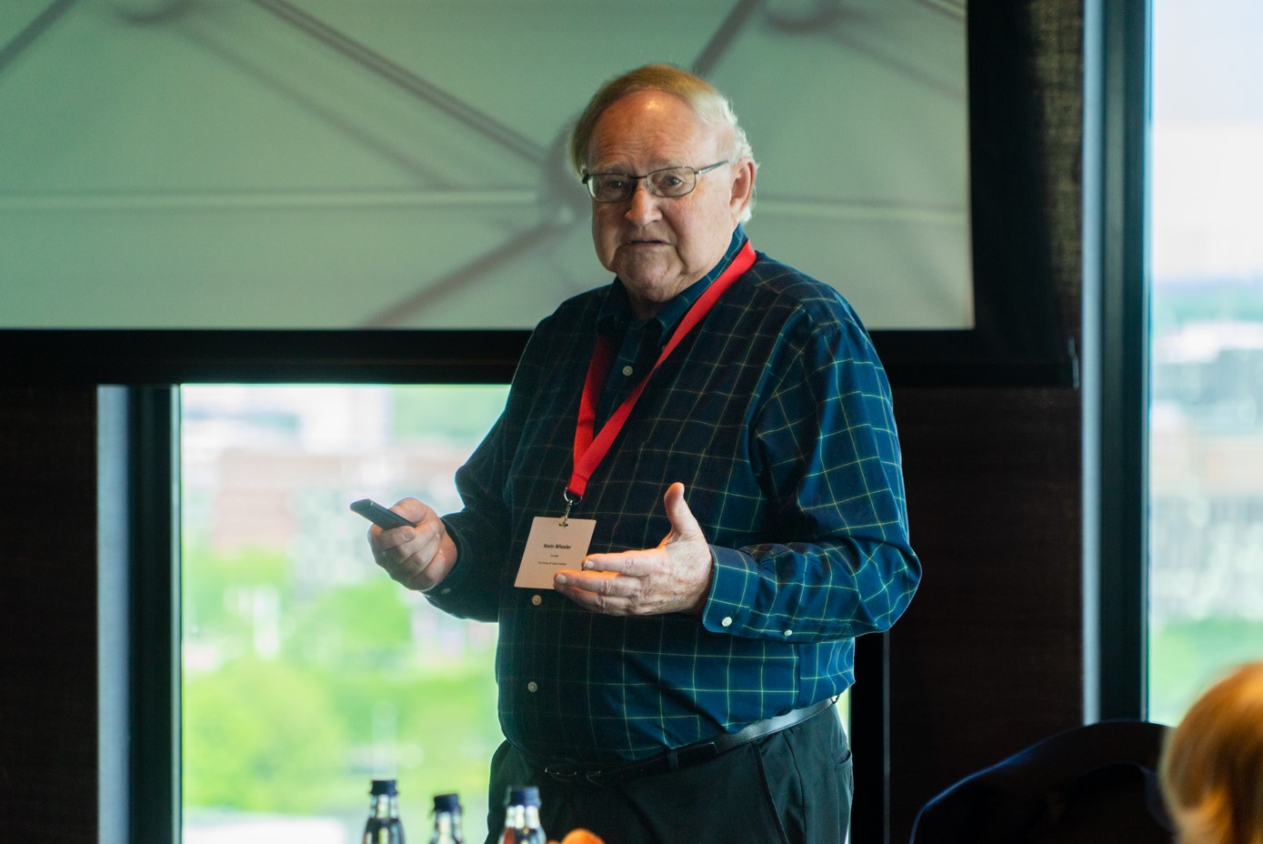 The 6 most important skills for recruiters of the future according to ...