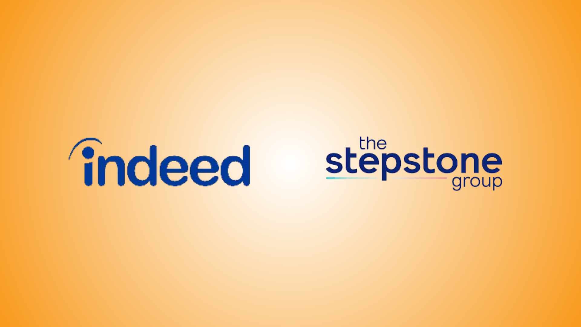 Stepstone Regains Ground from Indeed in Germany - ToTalent