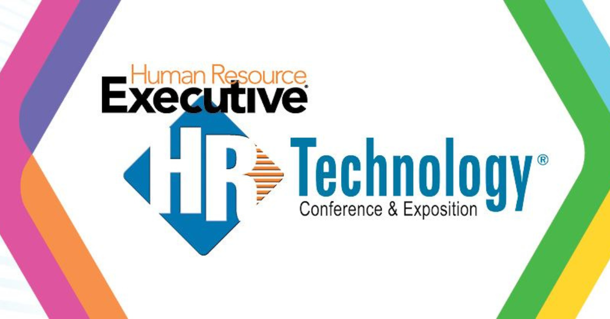 HR Tech Conference 2024 - ToTalent