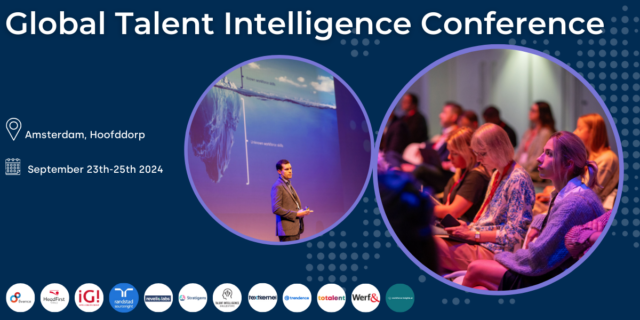 How NVIDIA's Talent Intelligence approach helped fuel its trillion ...